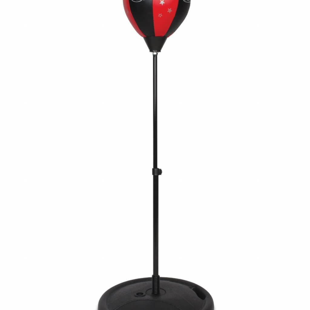 Best Punching Bags For Kids to Buy in 2018 | BornCute.com