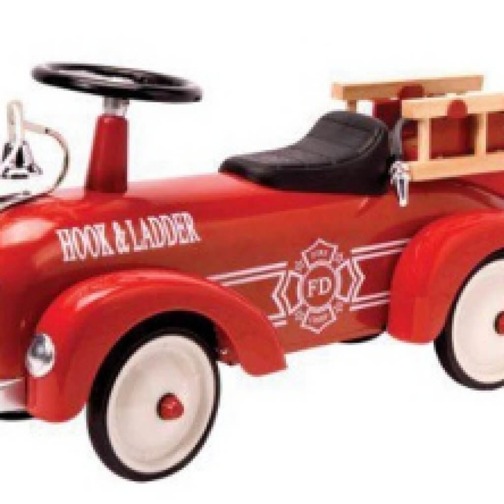 Best Go Karts For Kids Reviewed & Rated In 2018 | Borncute.com